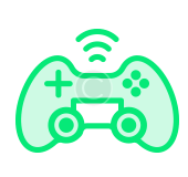 Easy operation system – KHATUSHYAM AAYURVEDA